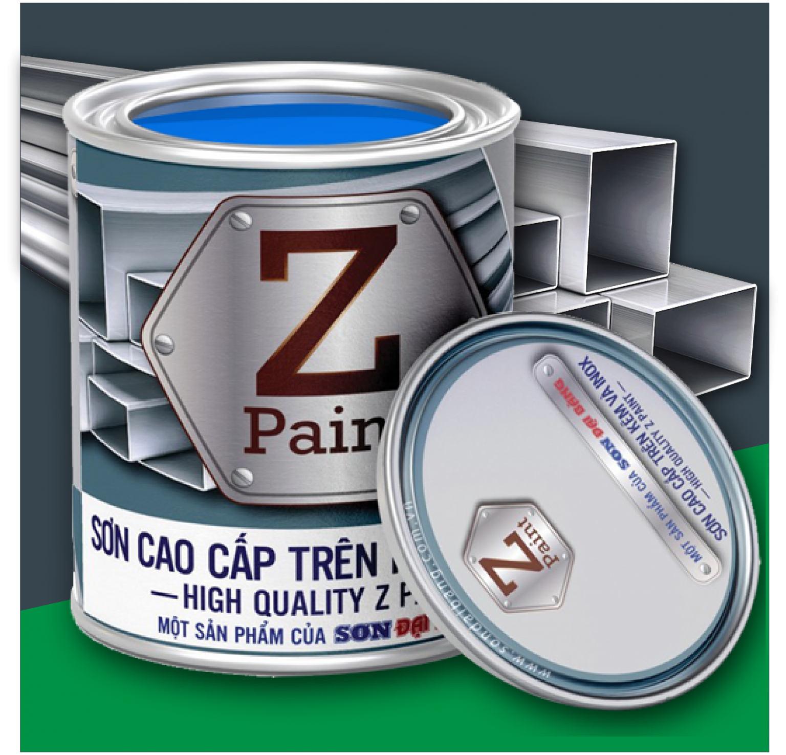 Trang chủ / Sản phẩm – Products / Sản phẩm bán chạy